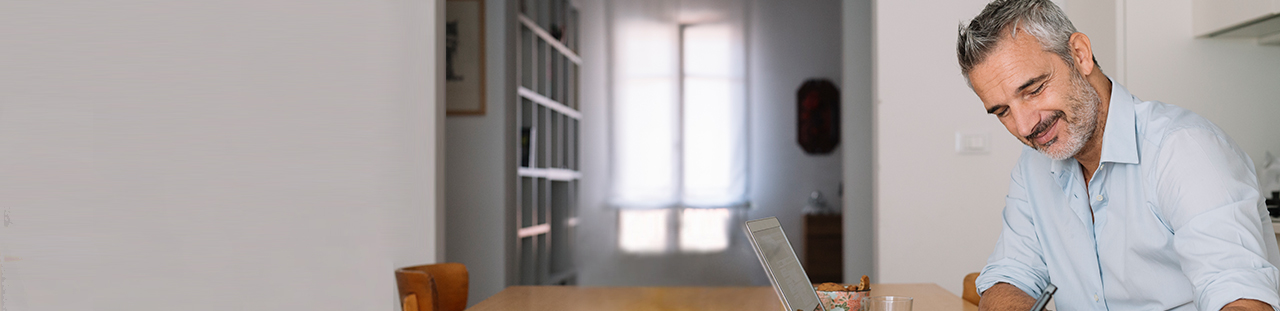 Course Catalog - Purdue Global Alumni